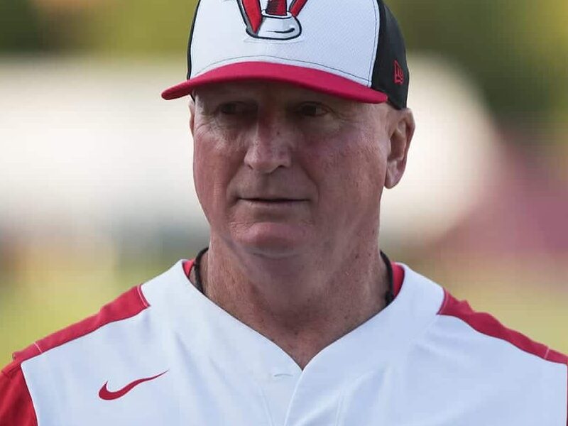 Goddard’s Jim Foltz – “Behind The Scenes” Spotlight Presented By Via ...